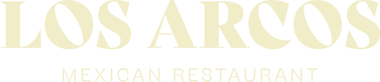 Los Arcos – Mexican Restaurant – Immerse yourself in our cultural ...