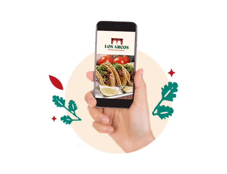 Los Arcos – Mexican Restaurant – Immerse yourself in our cultural ...